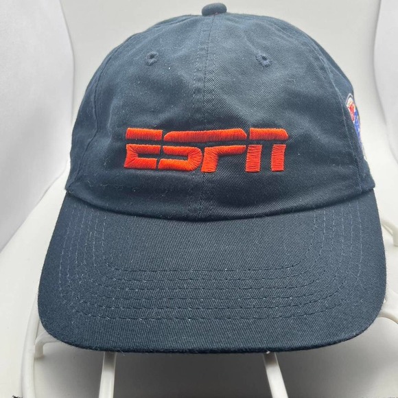Brand not known | Accessories | Espn Hat | Poshmark